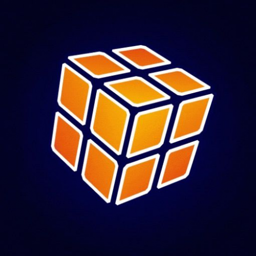 Create a KG et Nature de Chakra Solve Naruto RP Tier List - TierMaker