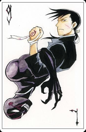 Every FNB/Friday Night Bloxxin mod Tier List (Community Rankings ...