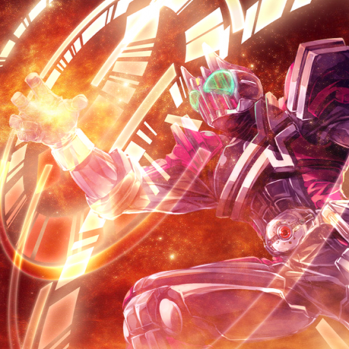 Create a Archétypes Cross Format Tier List - TierMaker