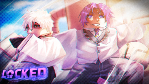 Create a OFFICIAL LOCKED TRAITS TIERLIST [2024] Tier List - TierMaker