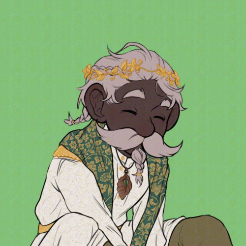 New Hope Fiesta Tier List (Community Rankings) - TierMaker