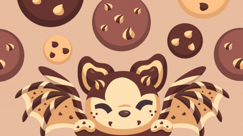 Create a “Adopt Me!” Dragon Pets Tier List - TierMaker