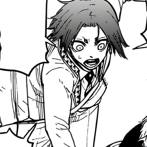 LOCKED Weapons / Traits TIERLIST UPDATE 2 Tier List (Community Rankings ...