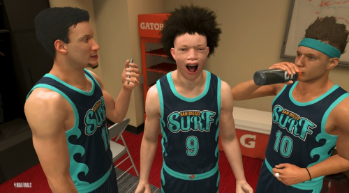 Create a 4th and Inches Tier List - TierMaker