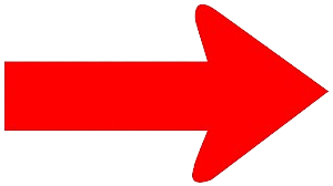 Create a Minecraft power that i made Tier List - TierMaker