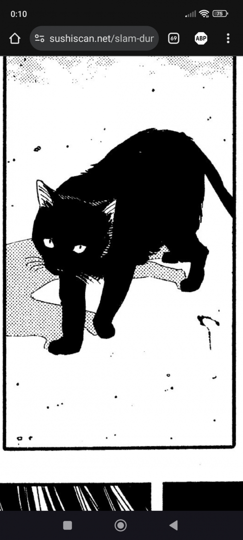 Create a Mes fav Tier List - TierMaker