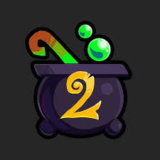 ToS 2 Character Tier List (Community Rankings) - TierMaker