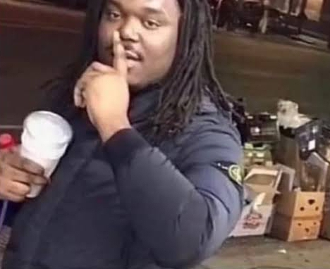 Tier definitivo rik cake ake ake Tier List (Community Rankings) - TierMaker