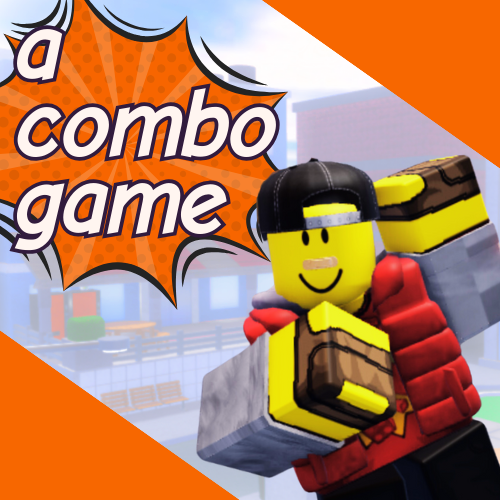 Create a a combo game character tierlist Tier List - TierMaker