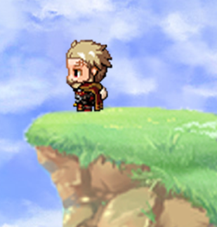 Bro Simulator Characters Tier List (Community Rankings) - TierMaker