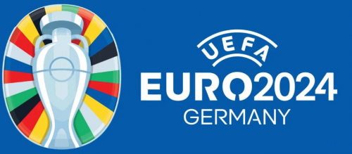 Create a Eurocopa Germany 2024 Tier List - TierMaker