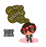 Create a Music rating Tier List - TierMaker