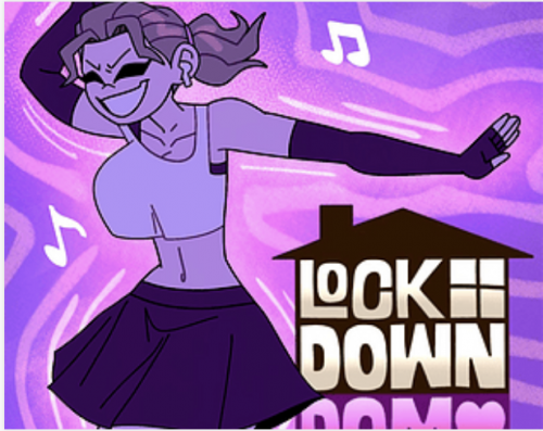 LockDown Dom Tier List (Community Rankings) - TierMaker LockDown Dom Tier List (Community Rankings) - TierMaker