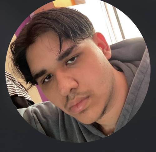 Create a alle Tier List - TierMaker