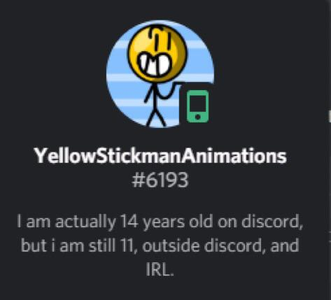 Roblox dbd inspired games Tier List (Community Rankings) - TierMaker