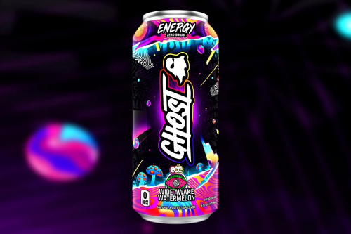 Ghost flavors Tier List (Community Rankings) - TierMaker