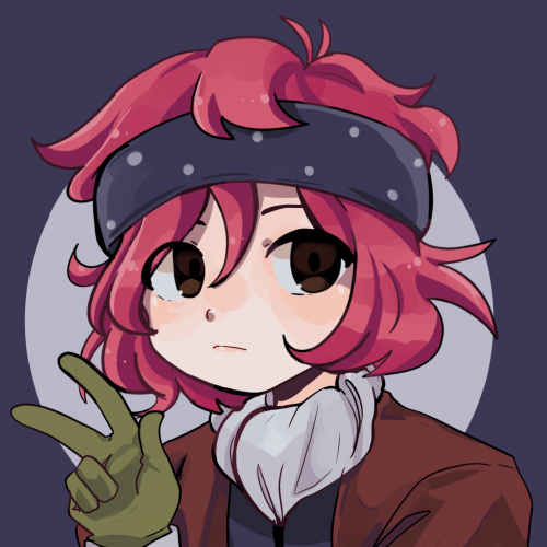 todo pfps Tier List (Community Rankings) - TierMaker