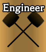 Engineer spell Tier List (Community Rankings) - TierMaker