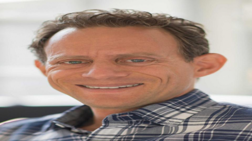 Stuart Gibbs Books Tier List (Community Rankings) - TierMaker