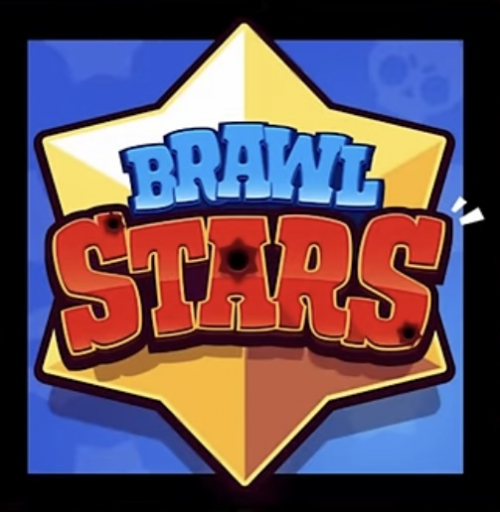 Create a Brawl stars classes Tier List - TierMaker