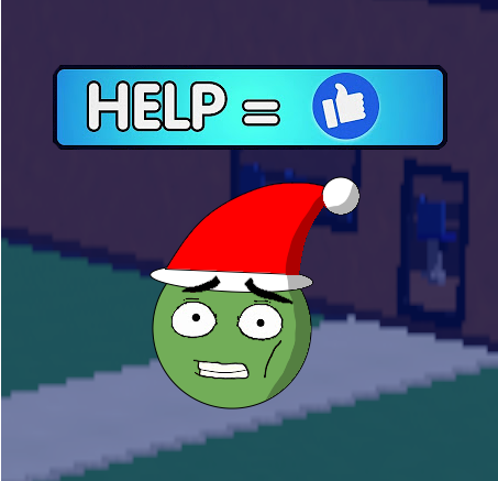 Create a Grunch tierlist Tier List - TierMaker