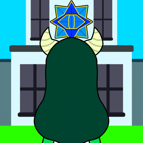 Create a Mystic University Tier List - TierMaker