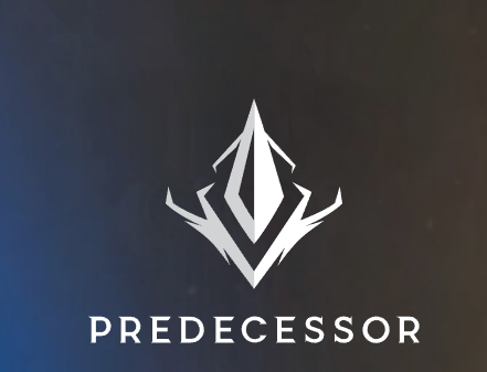 Create a Predecessor Hero Tier List - TierMaker