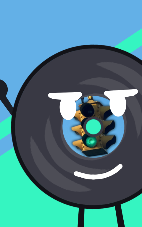 Create a fobject show voting icons Tier List - TierMaker