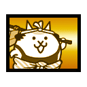 The Battle Cats Rare Cat (14.3) Tier List (Community Rankings) - TierMaker