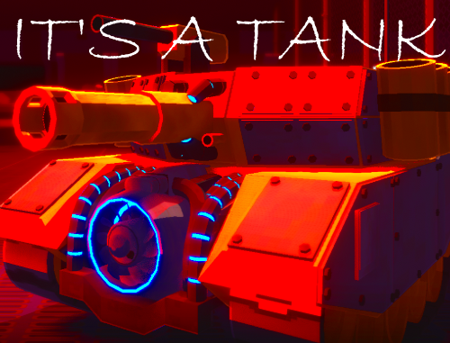 Create a Celestial War Tank Ability Tierlist Tier List - TierMaker