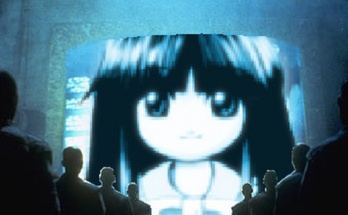 q tan khalifa son los cabros Tier List (Community Rankings) - TierMaker