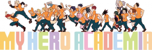 my hero academia / mha ships (wip) Tier List (Community Rankings) - TierMaker