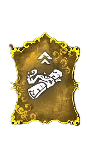 Dead by Daylight Bag of Tryks Effect Tier List (Community Rankings ...