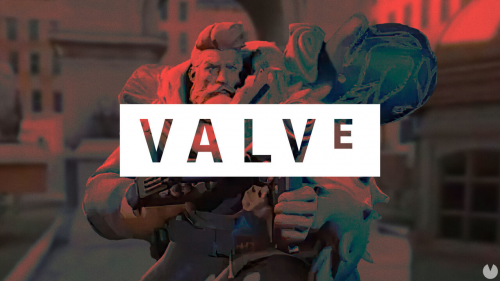 Deadlock Characters Tier List (Community Rankings) - TierMaker