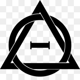 Common therian theriotypes Tier List (Community Rankings) - TierMaker