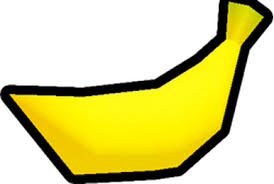 EVERY ESSENTIAL PS99 ITEM Tier List (Community Rankings) - TierMaker