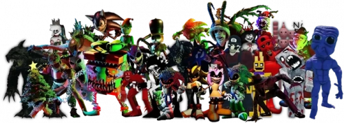Pc2 skins tierlist Tier List (Community Rankings) - TierMaker