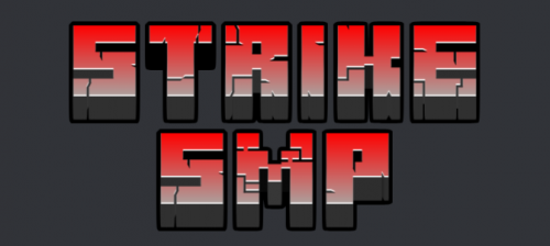 Strike SMP Tier List (Community Rankings) - TierMaker