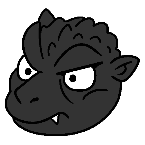 Godzilla G Tier List (Community Rankings) - TierMaker