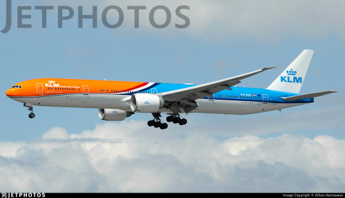 Create a special livery tierlist Joj de vis Tier List - TierMaker