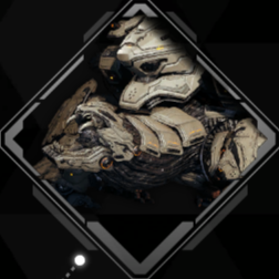 Create a The First Descendant: Void Interception Bosses Tier List ...