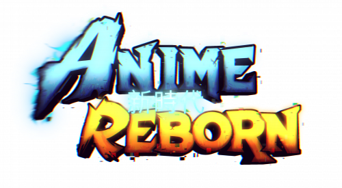 Create a Anime Reborn Tierlist Leg-Secret Tier List - TierMaker