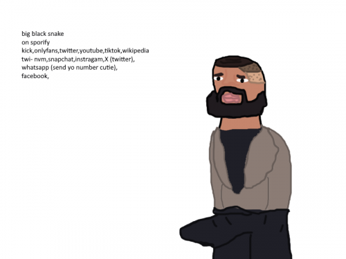 People That Love RABAX Tier List (Community Rankings) - TierMaker