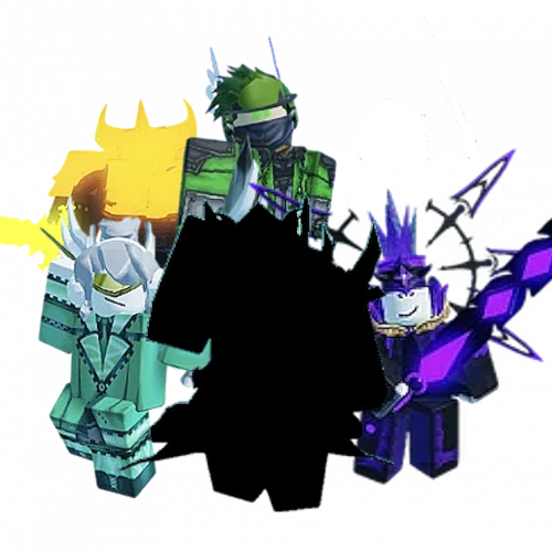 SBBF Music Tier List (Community Rankings) - TierMaker