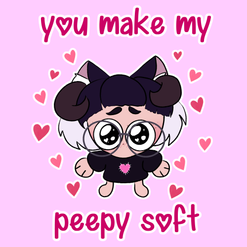 Create a Hear Me Out... Tier List - TierMaker