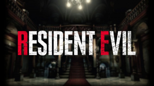 Resident evil games (updated 2024) Tier List (Community Rankings ...