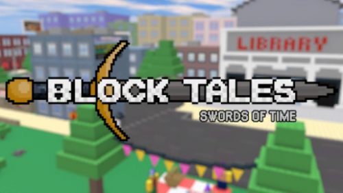 Create A Block Tales Item Card Tier List Demo 4 Extras Tier List Tiermaker