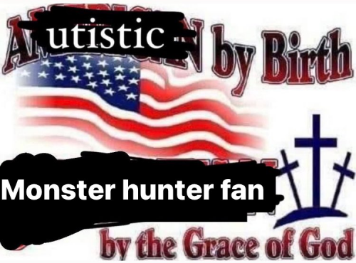 Ohio twitter Tier List (Community Rankings) - TierMaker