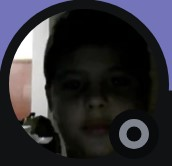 shhhhhhh Tier List (Community Rankings) - TierMaker