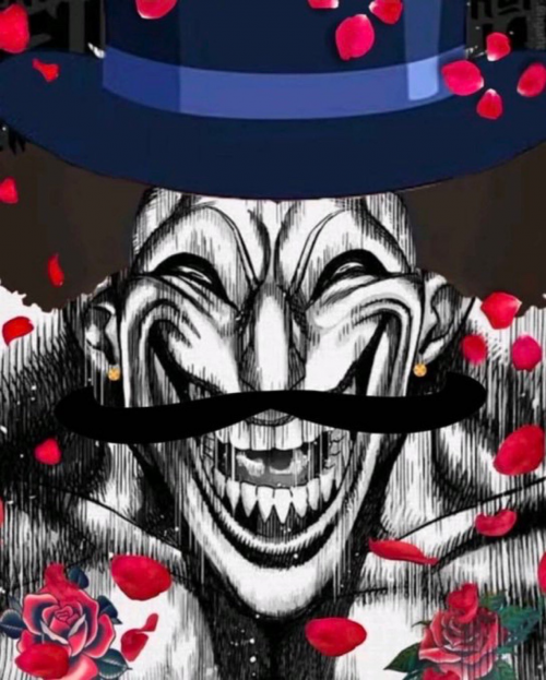 Power scale Tier List (Community Rankings) - TierMaker